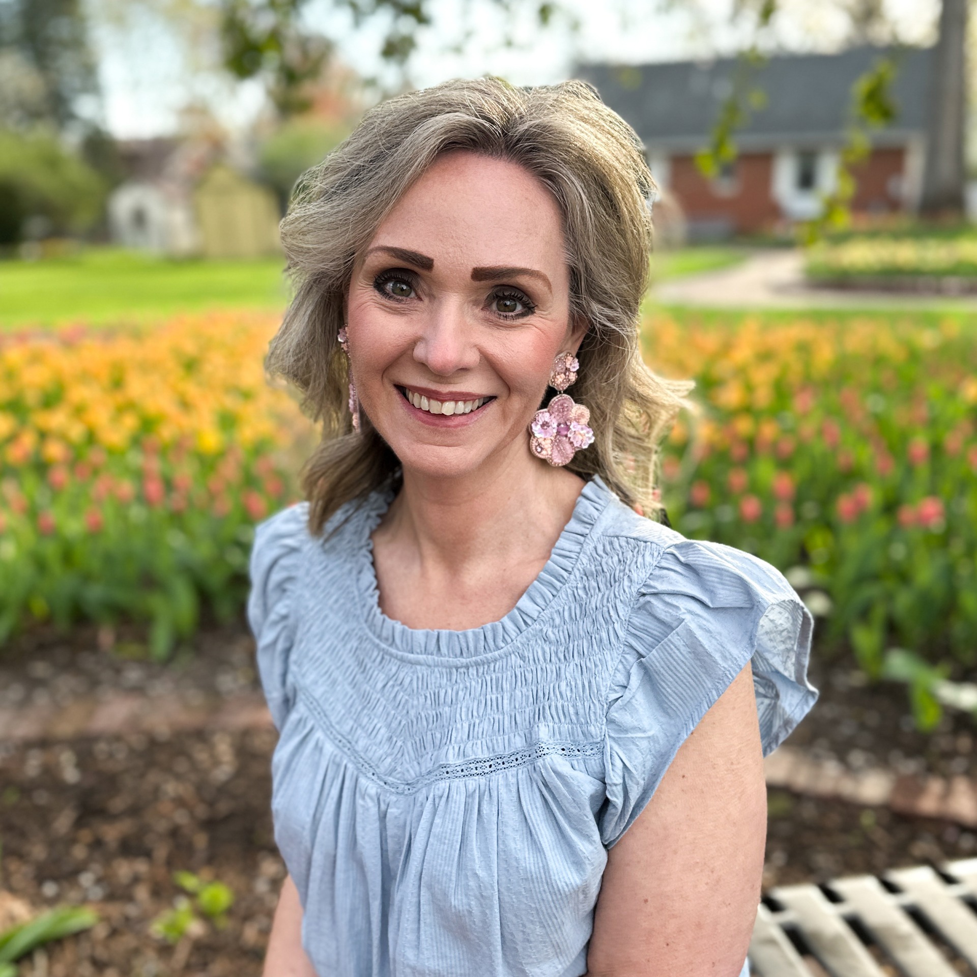 About - Visit Pella, IA - Pella Convention & Visitors Bureau