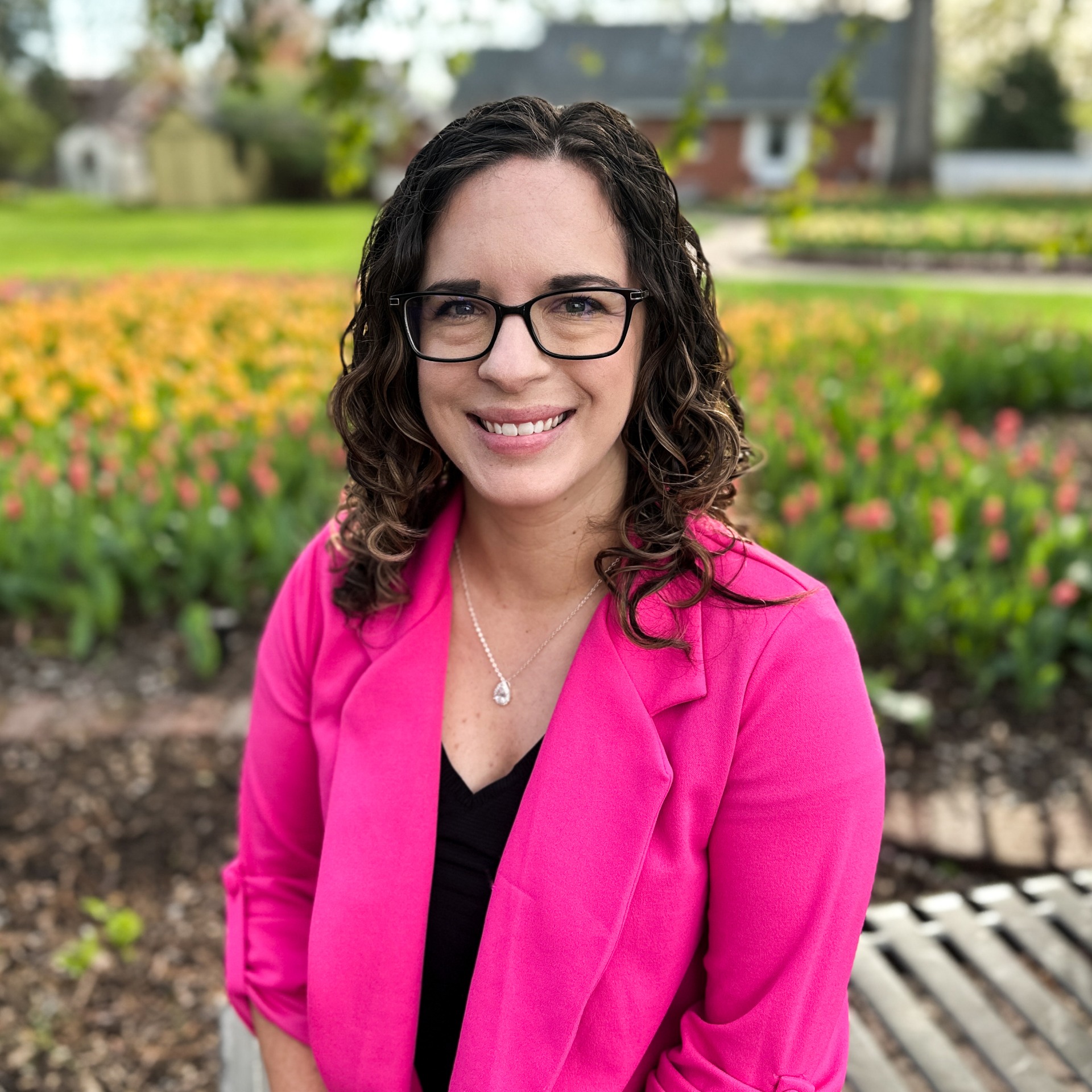 About - Visit Pella, IA - Pella Convention & Visitors Bureau